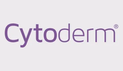 La marque Cytoderm chez parapharmacie-et-medicament.com